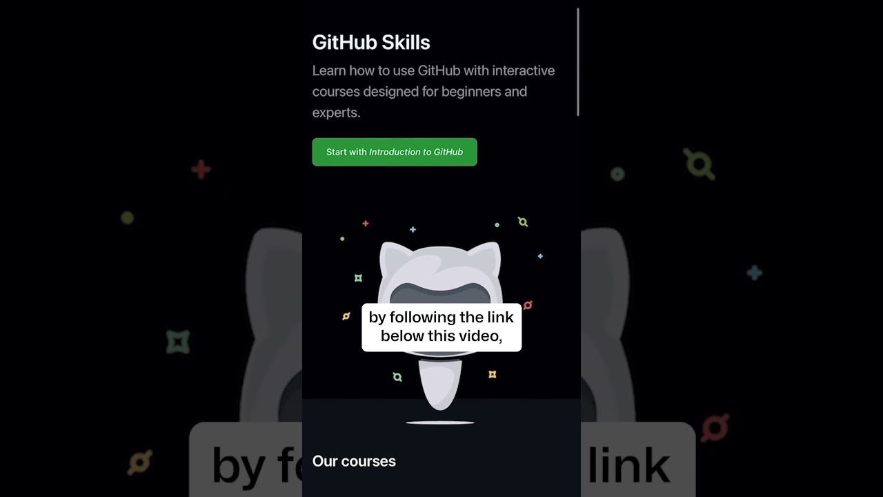 Can you hack this large language model? | Season 3 - Secure Code Game