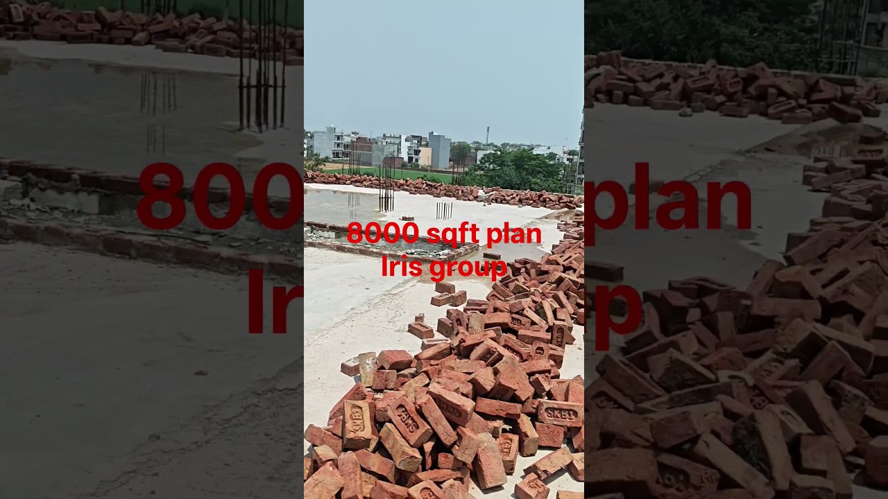 #iris #construction #works ### ###construction #brickwork #civilengineering #works #####