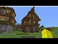 Buildpaste Minecraft Mod