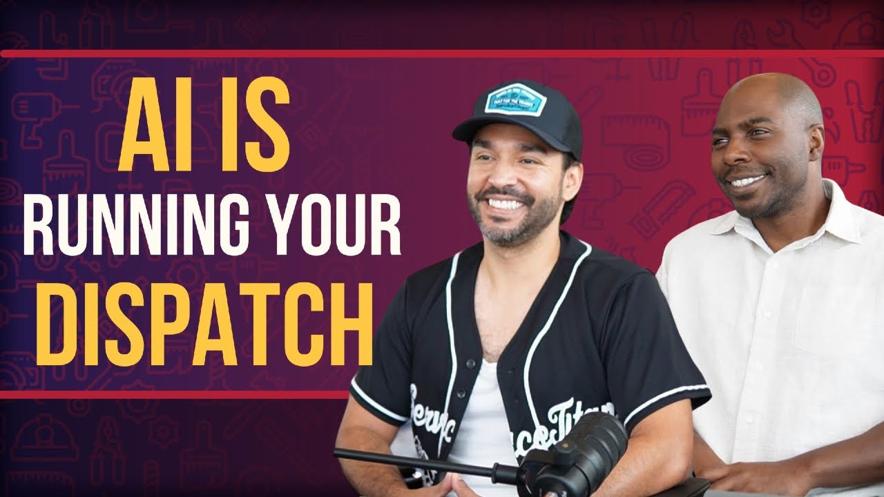 How Contractors Use AI to Accelerate Revenue Growth