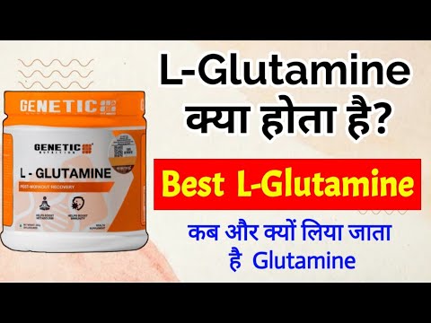 L Glutamine Powder - L Glutamine Powder Amino Acids Latest Price ...