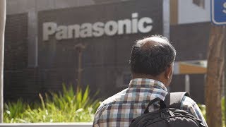 Working At Panasonic: Company Overview and Culture - Zippia