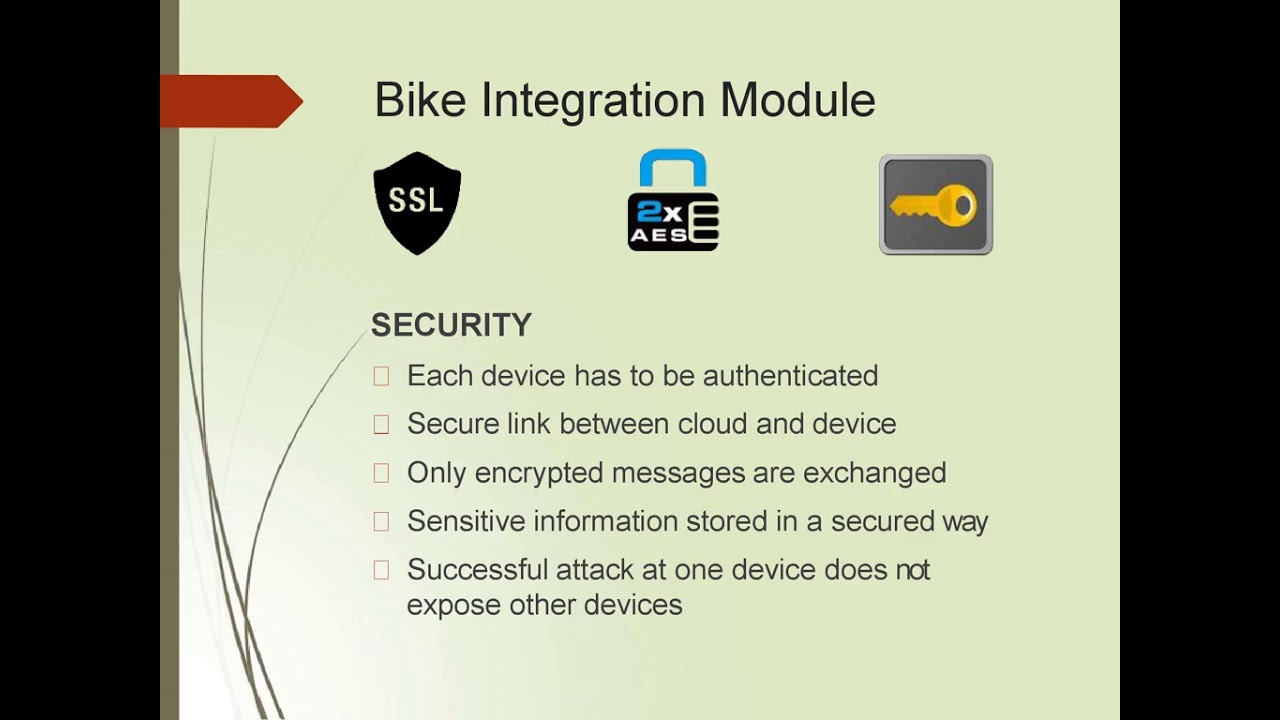 Challenges in IOT implementation new