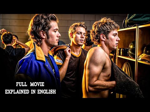 A History of Violence || Full Movie || Explained In English ||