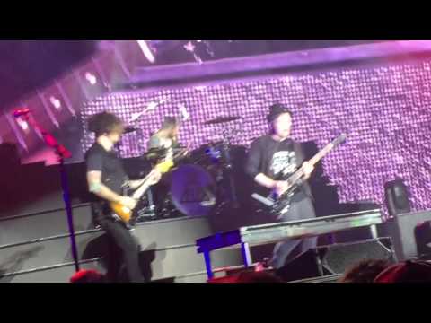Steam Community :: Video :: Fall Out Boy - Beat It (Bonus Song ...