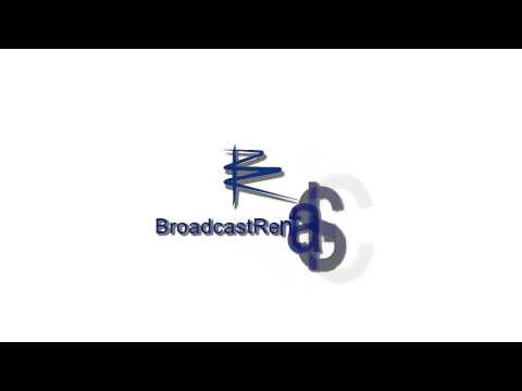 BR logo anim1