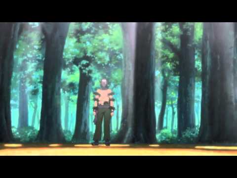 Steam Community :: Video :: Naruto play game. media