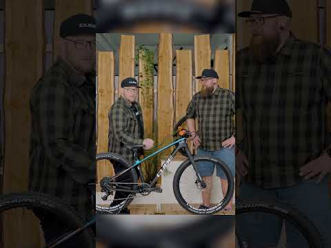 CUBE Elite 240 C:62 SLX Carbon 2023 Review - Das ultimative Carbon-Bike für Gewinner 😜 #shorts