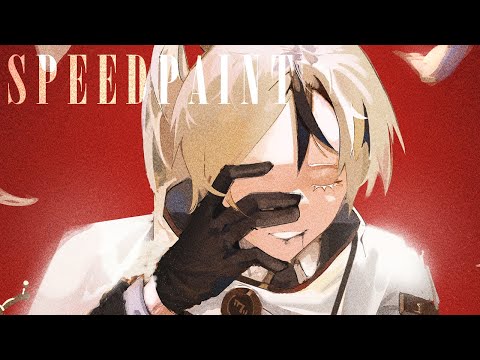 Yan [Library of Ruina] Fanart - Off Topic - Arcane Odyssey