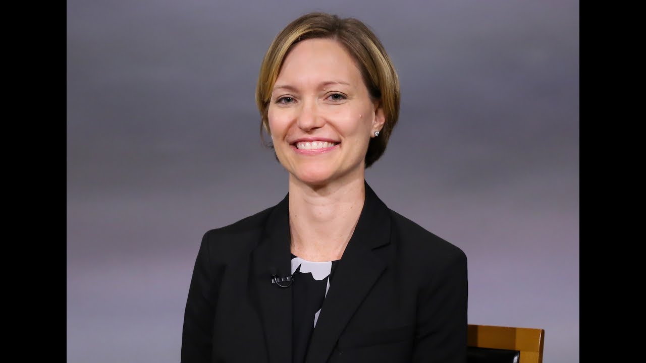 Jennifer Williams: Legal Aid Society-Immigration Law Unit | One to One