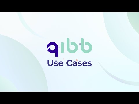 Chapter detection & cutting with qibb | use case