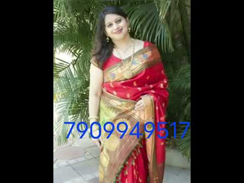 shadi Vivah ke rishte matrimony profile