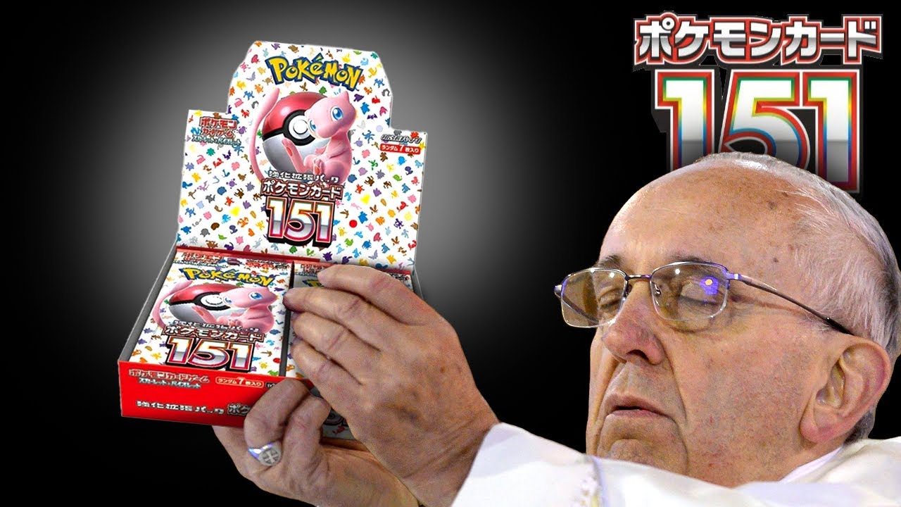 Complete 151 Master Ball Reverse Set :master_ball: - Collecting - Elite ...