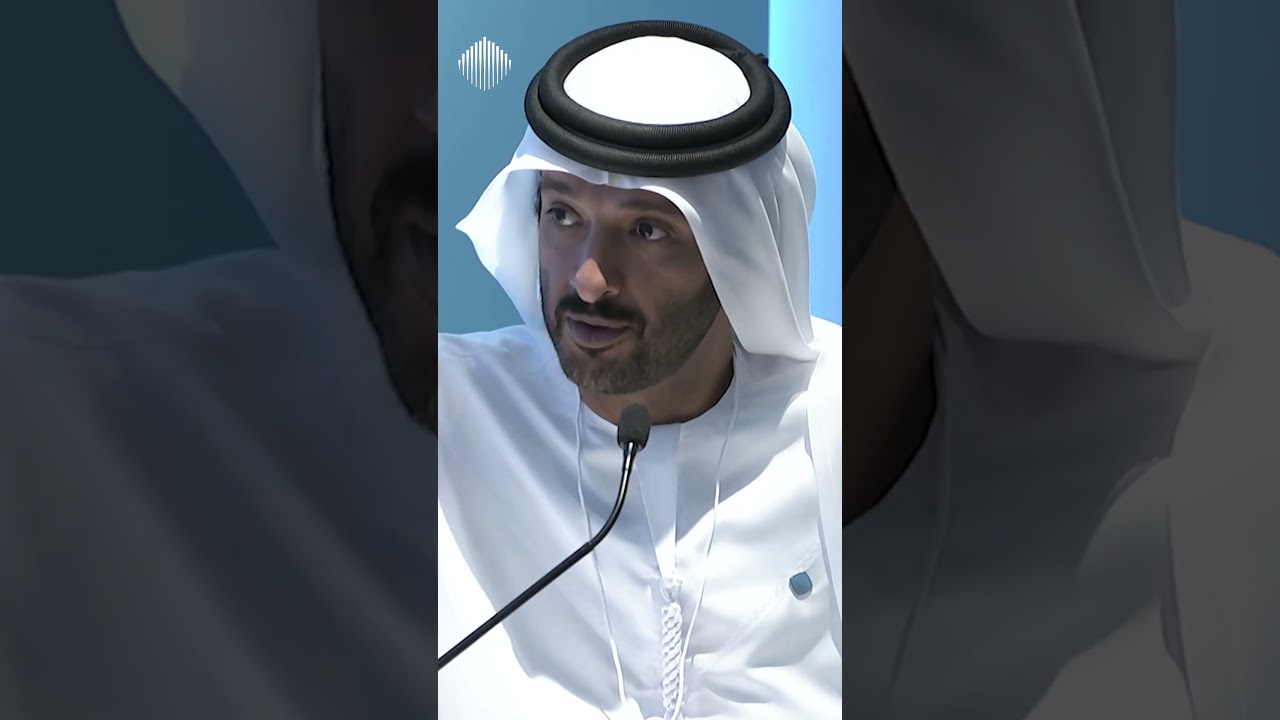 Sustainability Through Economic Diversification in the GCC