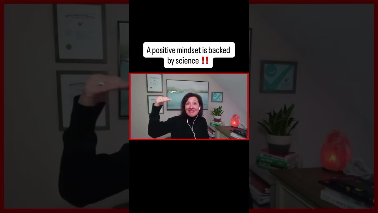 This Actually Improves Your Productivity