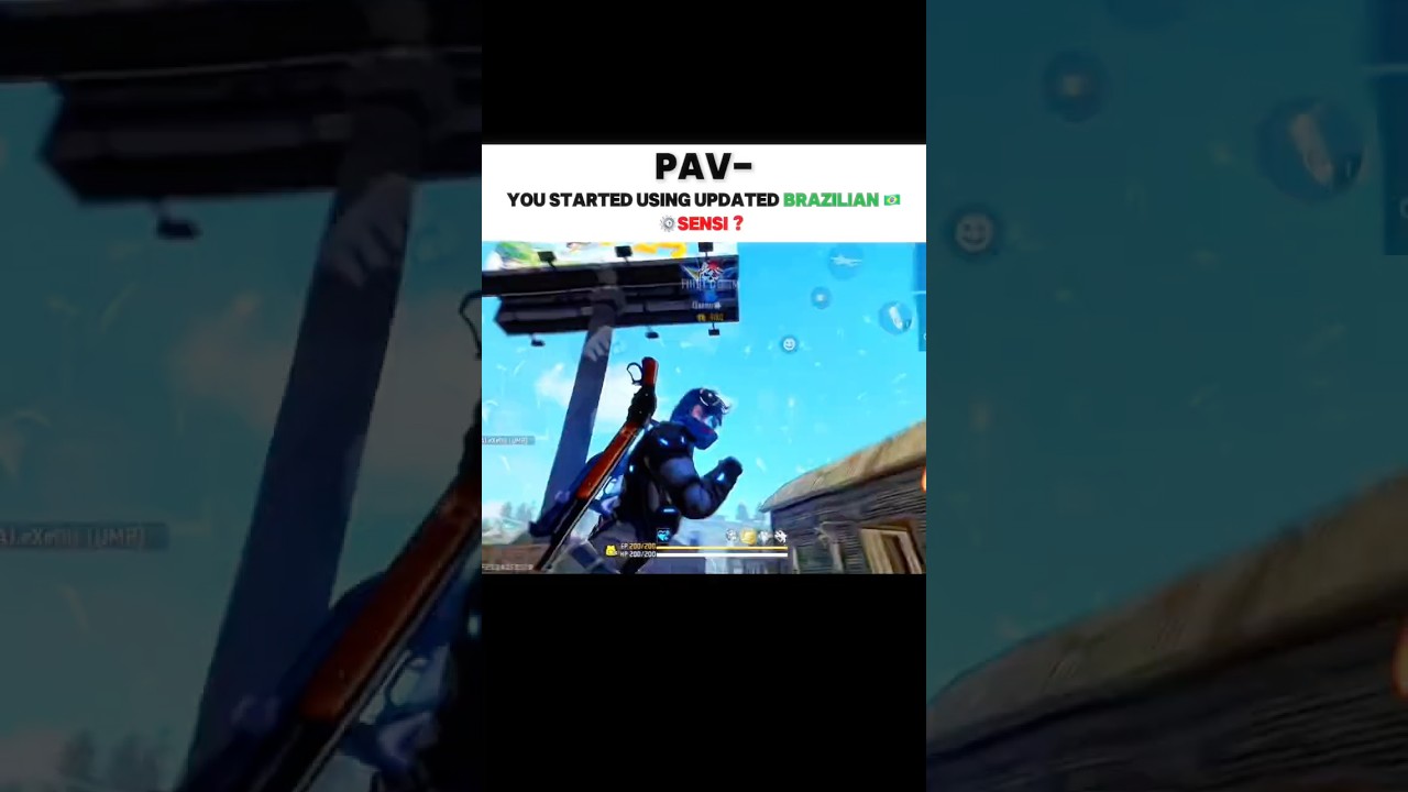 Aimlock Settings ⚙️📲 comment, 88 ￼