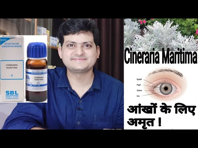 Eye Drops - Alcarex Eye Drop Wholesaler from Nagpur