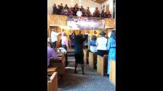 Choir Director Overview | What is a choir director? - Zippia