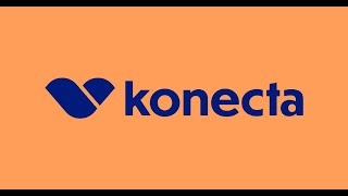Konecta Software - 2025 Reviews, Pricing & Demo