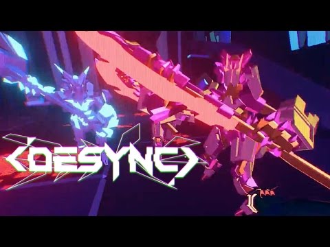 Steam Community :: DESYNC