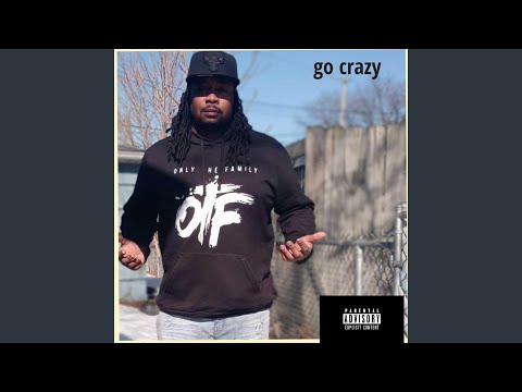 Go Crazy