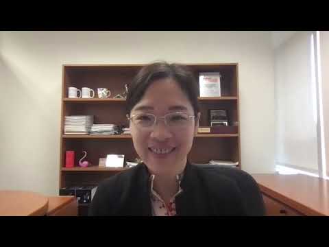 ADCs in lung cancer treatment