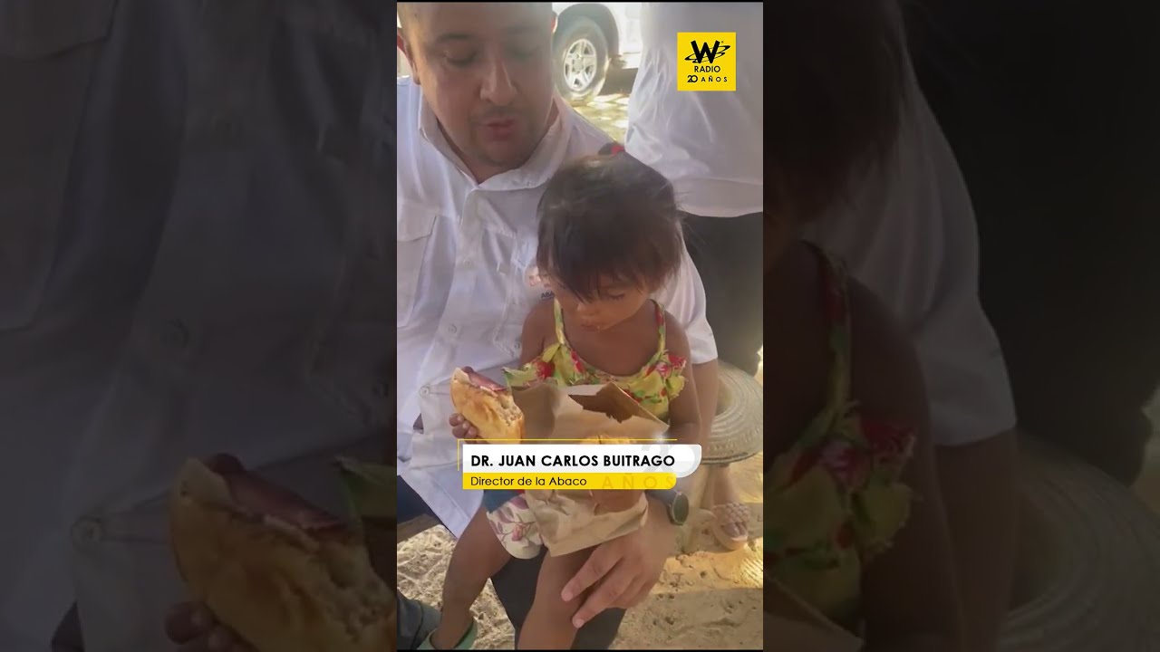 Inseguridad alimentaria: el daño irremediable que el hambre causó en el cerebro de Érika