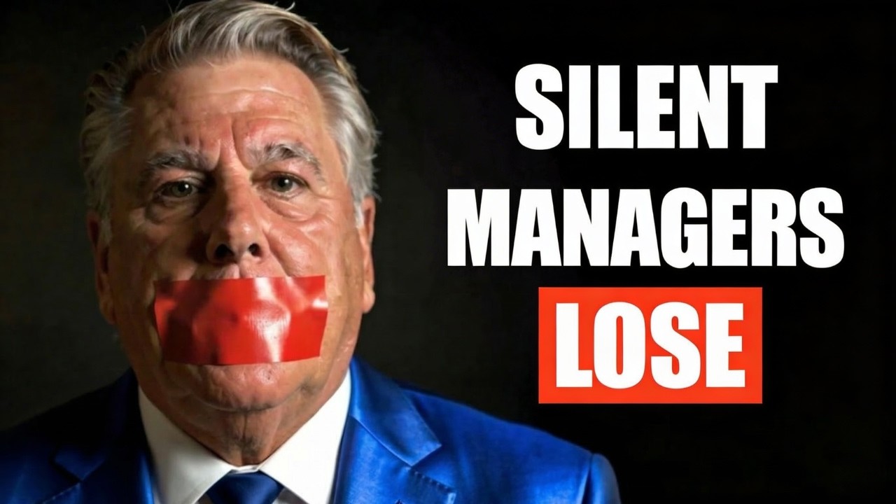 Daily Dealership Habits Every Manager Should Follow