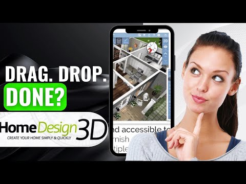 Home Design 3D App Review | (2025) Is This Home Design Tool Actually Worth Your Time?