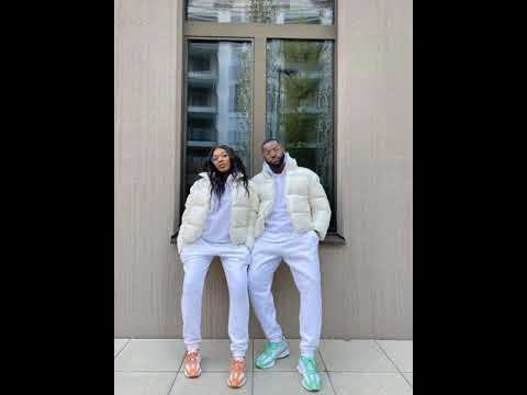 ✨ COUPLES MATCHING OUTFITS ✨.#fyp