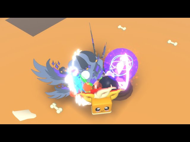 Hatching Simulator 3 codes in Roblox: Free boosts, coins and more(July ...