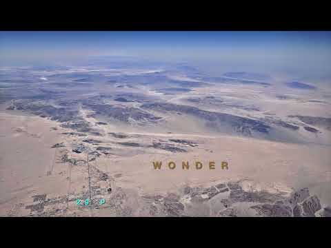 Why We Are Opposed | Stop The Wonder Inn Project