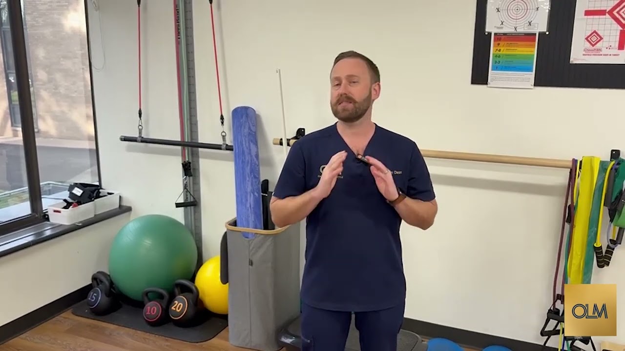 The Environmental Causes of TMJD | Chiropractor for TMJ Dysfunction in Bloomfield Hills, MI