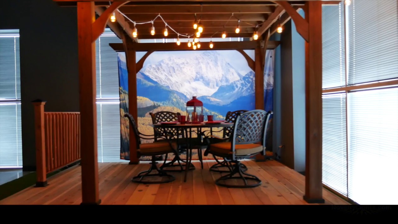 Weighted Jump Rope 330ft Commercial Grade Outdoor String Lights - 165 E26 Sockets With 24in ...