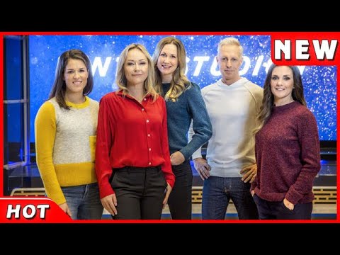 Tv-tablå, 30 dec 2018: Världscupen i skidor och årskrönika 2018