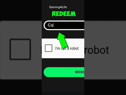 NEW FC MOBILE REDEEM CODES CODIGOS BLASS KODE CANJEAR IN EA FC FIFA MOBILE 24 25 #shorts #fcmobile