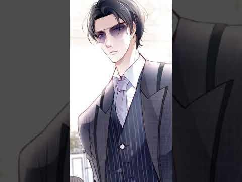 Putra mahkota Huangfu Jue - Pregnant Wife, One Plus One#mangatoon #manga #manhua #youtubeshorts