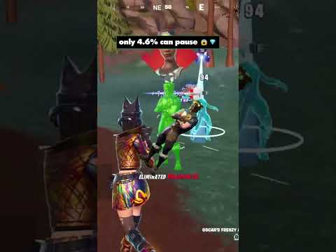 4532 Blasted a Squad One Tap #FortniteClips #Fortnite #1v1 #Shorts #Gaming #FortniteHighlights #Fort