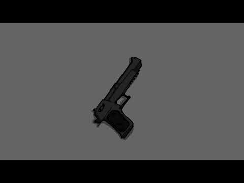 Steam Community :: Video :: Deagle