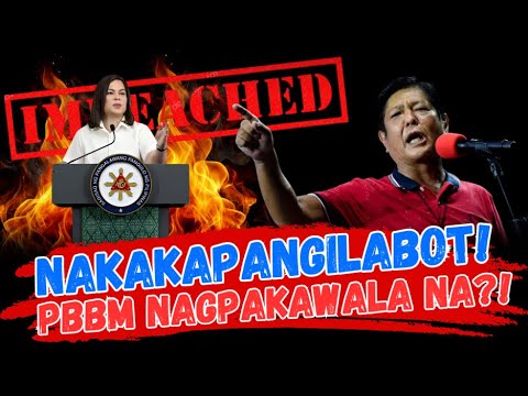 PITPITAN ANG LABAN NA TO!!