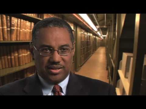 Pillars of American Genealogy: NGS & the National Archives