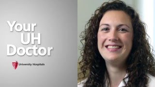 3 Best ENT Doctors in Akron, OH - Expert Recommendations