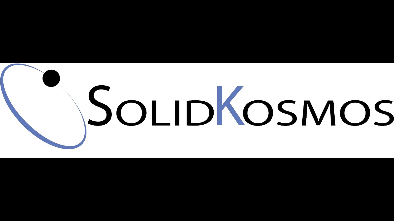 SOLIDKOSMOS - Ensuring Reliability in Dependable Computing Systems