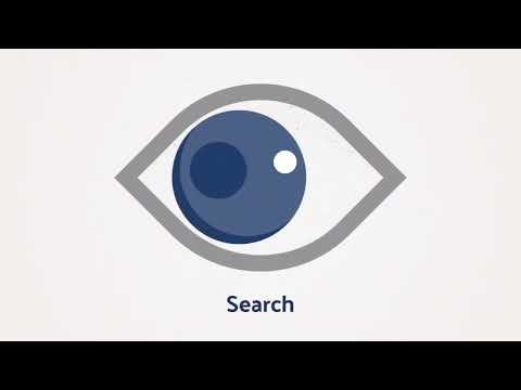 Overview of DistillerSR. Literature review automation software.