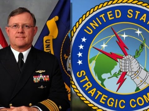 U.S. Navy vice admiral relieved of duty amid gambling probe