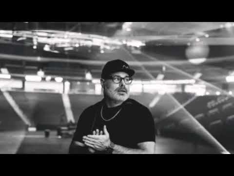 Shane Crowl ODESZA Obituary Death Motion Music LLC Partner Shane Michael Crowl Died