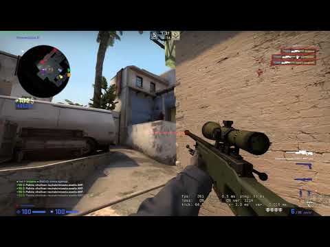 Steam Community :: Video :: RAGE
