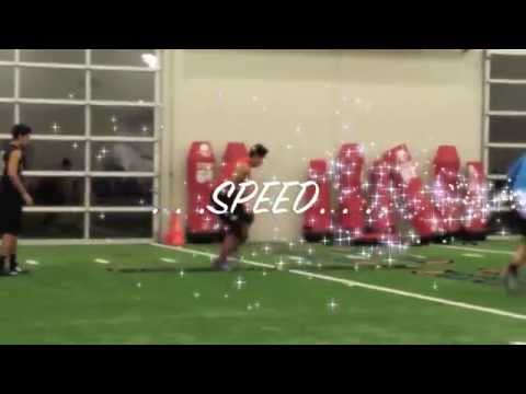 CES Training