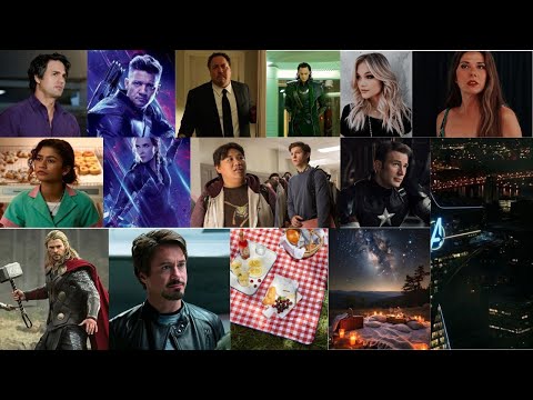 From The Shadows | Peter Parker x OC - From The Shadows - Wattpad