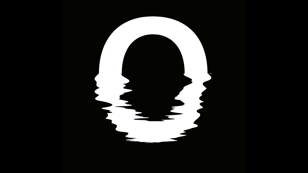 How to Create a Ripple Effect  Adobe Illustrator Tutorials